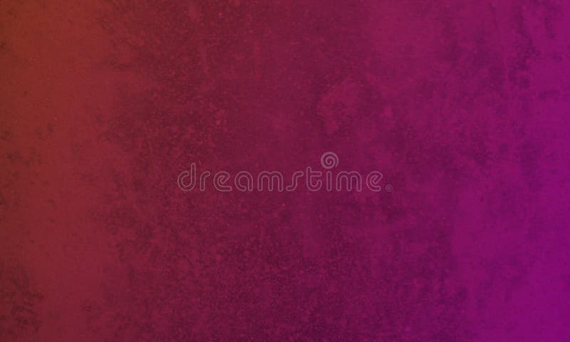 Abstract Ruby Red Crimson Color Texture Background Marble Pattern ...