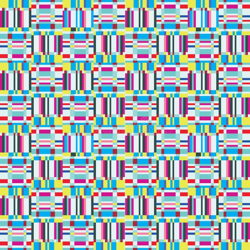 Ruffle Seamless Texture Stock Illustrations – 212 Ruffle Seamless ...