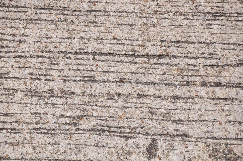 1,077 Concrete Groove Texture Stock Photos - Free & Royalty-Free Stock ...