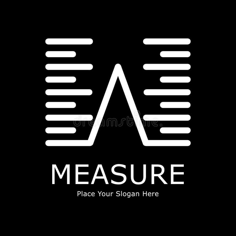 Letter W Ruler Stock Illustrations – 7 Letter W Ruler Stock ...