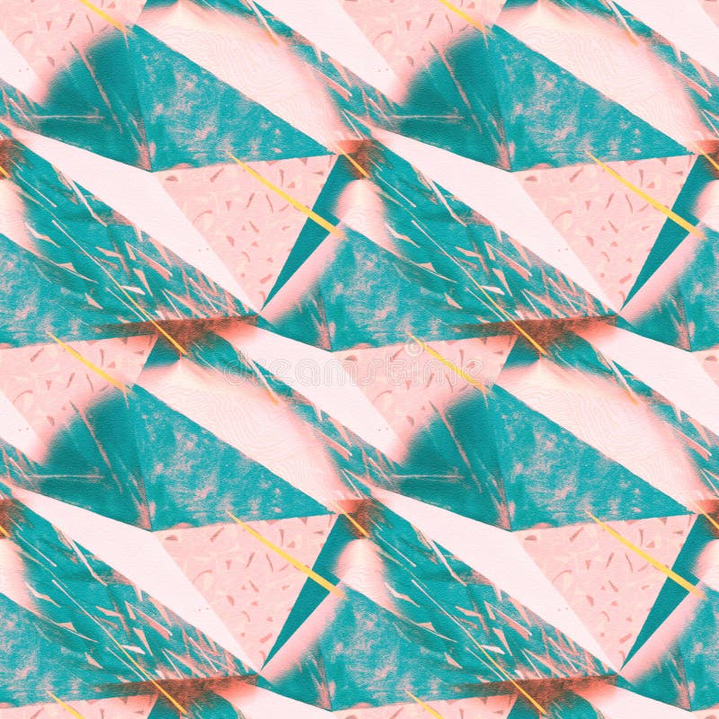 Rumpled Triangular Low Poly Style Grass Green Geometric Network Pattern ... Rumpled Triangular Low Poly Style Grass Green Geometric Network Pattern ...