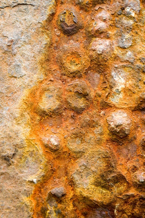 4,800+ Rust background Free Stock Photos - StockFreeImages