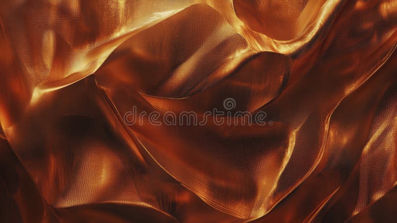 Abstract Rust Color Background Stock Illustration - Illustration of ...