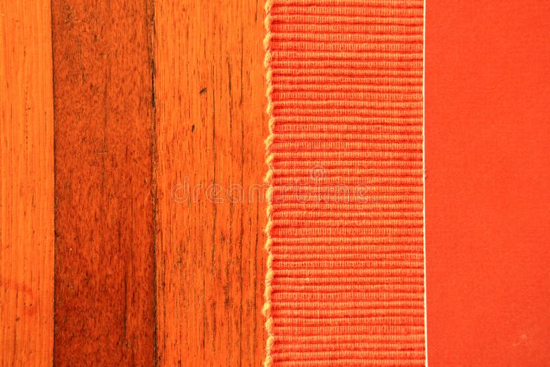 Terracotta Stock Color Stock Photos - Free & Royalty-Free Stock Photos ...