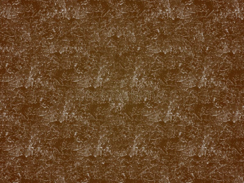 Abstract Rust Grunge Texture Background Stock Image - Image of hardwood ...