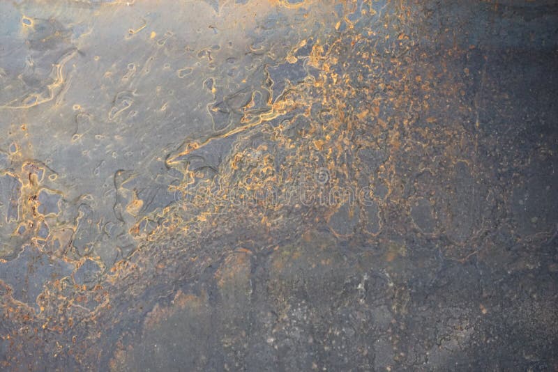 Abstract rust on iron stock image. Image of style, steel - 161928965