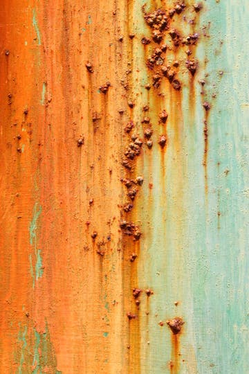 46,766 Rust Stain Texture Stock Photos - Free & Royalty-Free Stock ...