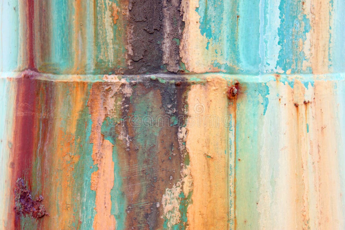 43,097 Rust Stain Texture Stock Photos - Free & Royalty-Free Stock ...