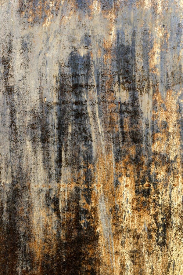 Abstract rust texture stock illustration. Illustration of retro - 5986417
