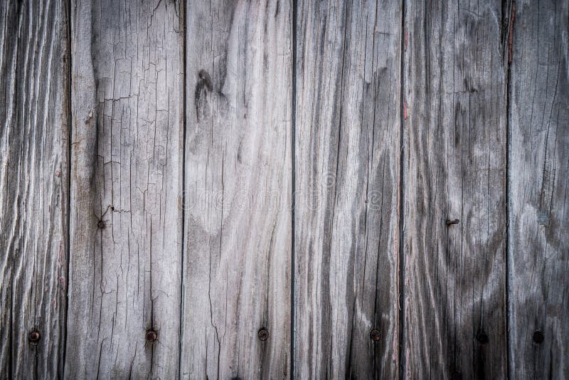 Rustic Old Wood Background stock photo. Image of background - 113595488