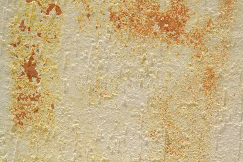 Old Rustic Stucco Wall stock photo. Image of effect, cracked - 2223938
