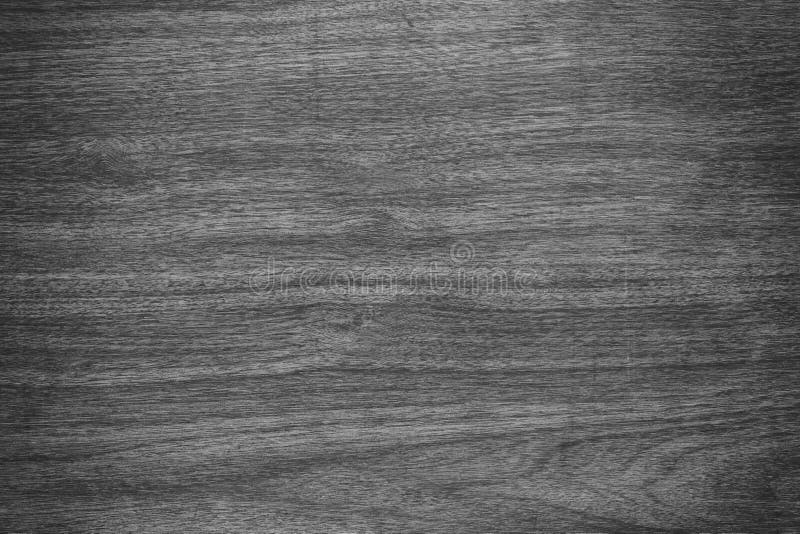 Abstract Rustic Surface Dark Wood Table Texture Background. Close Up ...