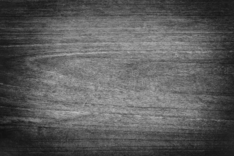 Abstract Rustic Surface Dark Wood Table Texture Background. Close Up ...