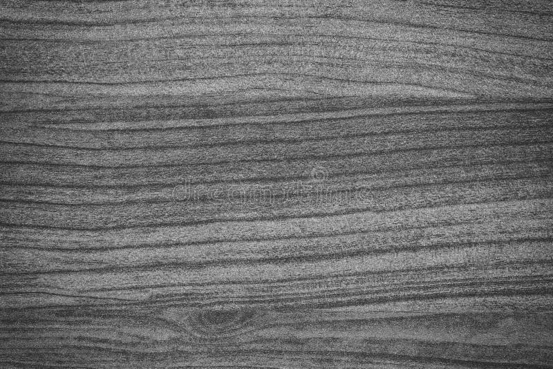 Abstract Rustic Surface Dark Wood Table Texture Background. Close Up ...