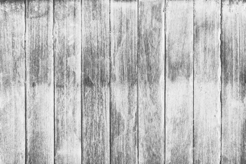 Abstract Rustic Surface Dark Wood Table Texture Background. Close Up ...