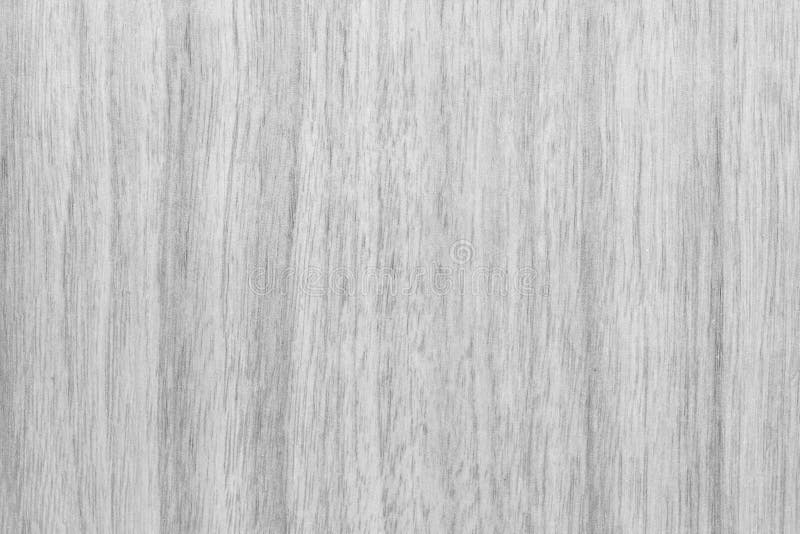 Abstract Rustic Surface White Wood Table Texture Background. Cl Stock ...