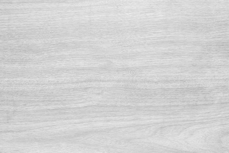 Abstract Rustic Surface White Wood Table Texture Background. Cl Stock ...