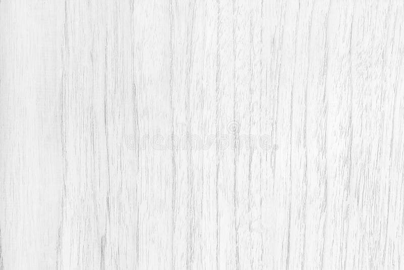 Abstract Rustic Surface White Wood Table Texture Background. Close Up ...