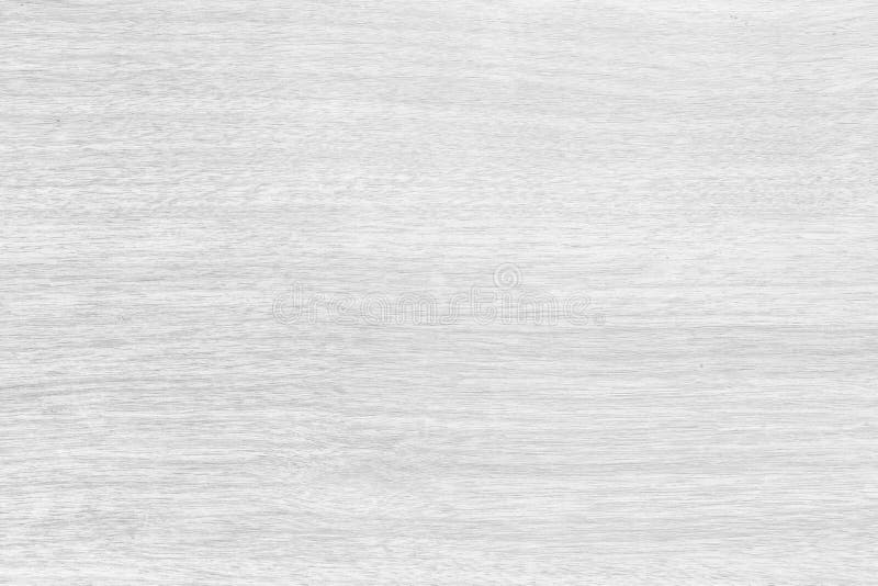 Rustic White Wood Texture