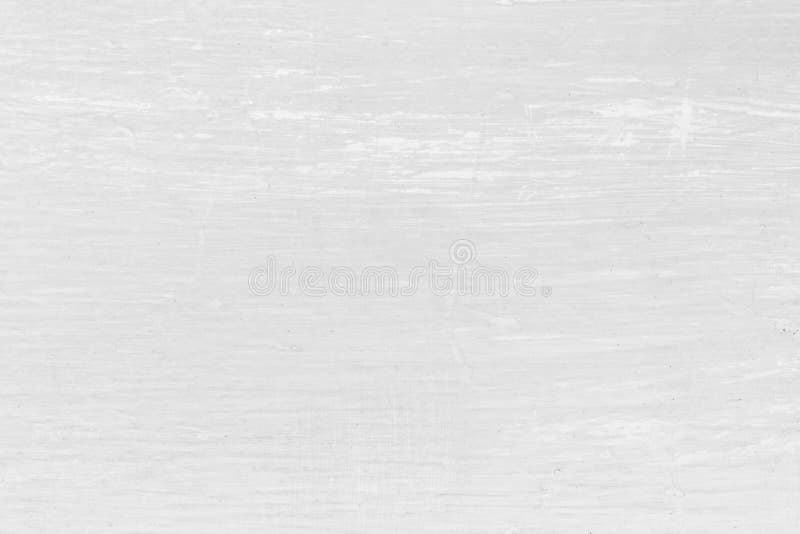 Abstract Rustic Surface White Wood Table Texture Background. Close Up ...