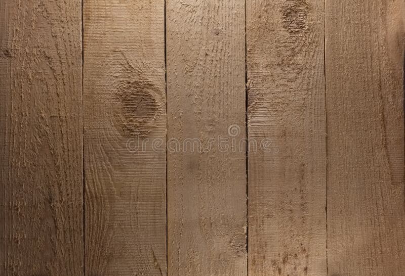 Abstract Rustic Wood Board, Texture Stock Photo - Image of grain ...
