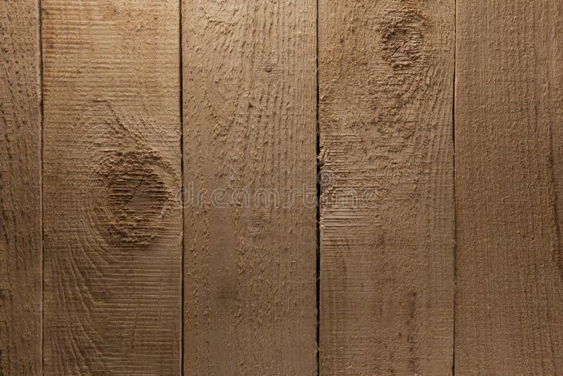 Abstract Rustic Wood Board, Texture Stock Photo - Image of design ...
