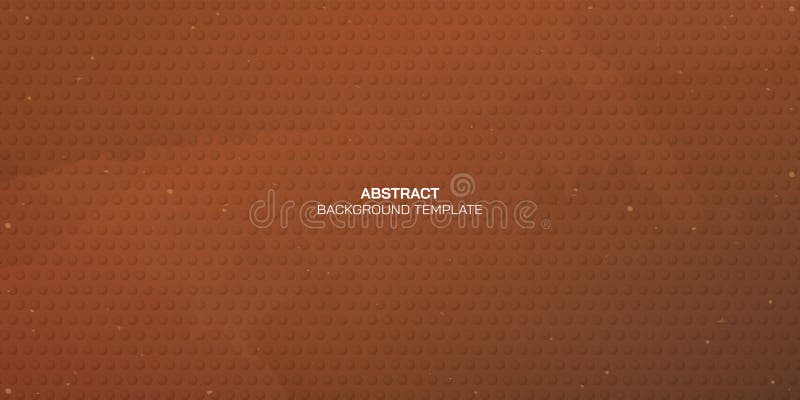 Abstract Rusty Graphic on Metal Sheet 3D Circle Texture Pattern ...