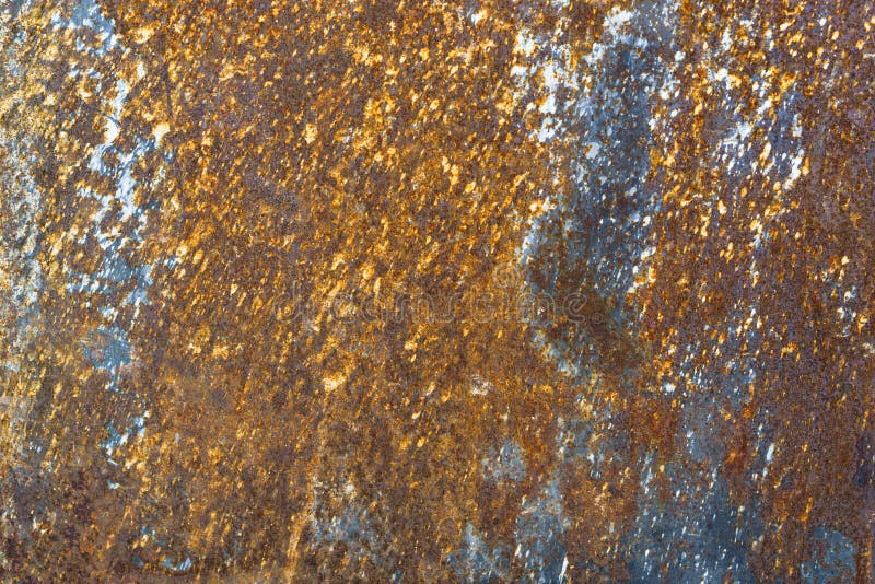 6,133 Rusty Can Texture Stock Photos - Free & Royalty-Free Stock Photos ...