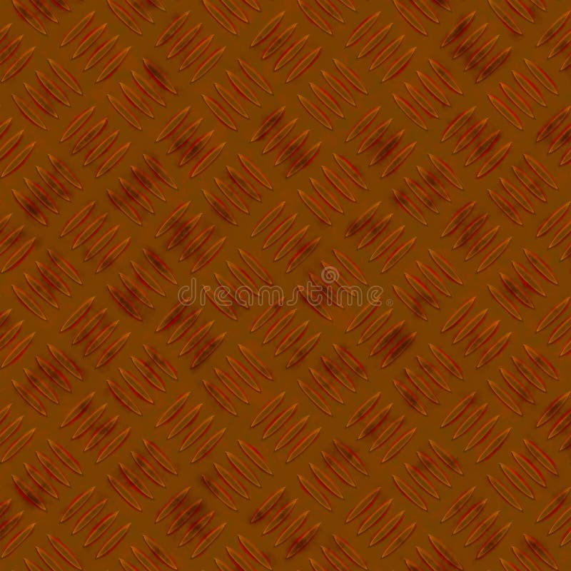 Red Diamond Plate Background Stock Illustrations – 504 Red Diamond ...