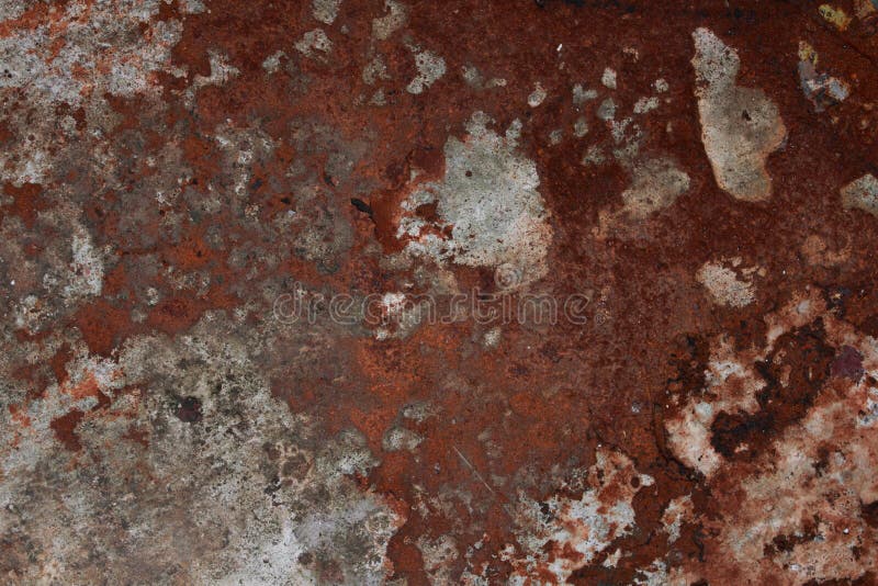 Abstract Rusty Textures Design Background Stock Image - Image of metal ...