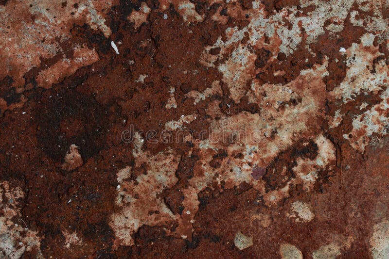 Abstract Rusty Textures Design Background Stock Photo - Image of rusty ...