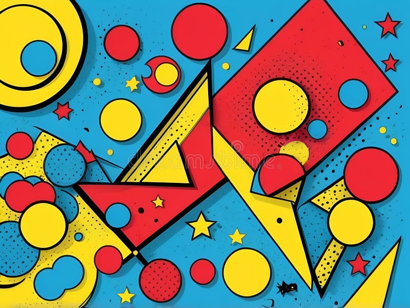 90s Composition Stock Illustrations – 7,792 90s Composition Stock ...