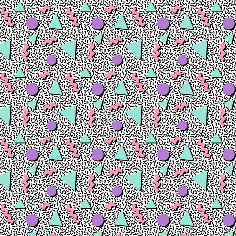 80s Window Stock Illustrations – 1,316 80s Window Stock Illustrations ...