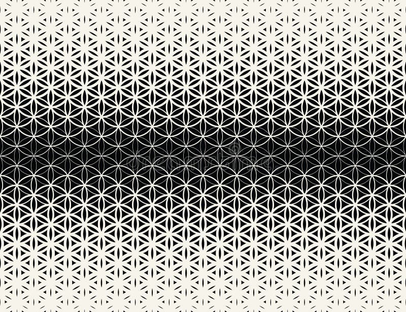 1,233,000+ Life pattern Free Stock Photos - StockFreeImages