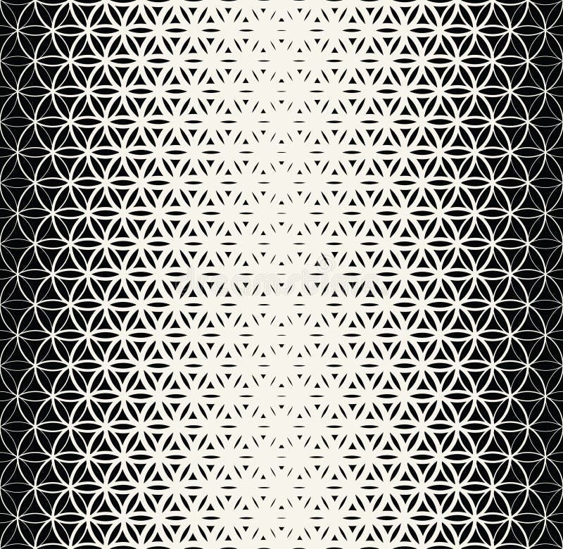 750+ Geometry black Free Stock Photos - StockFreeImages