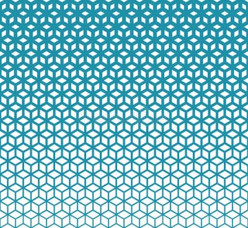 Blue Sacred Geometry Stock Illustrations – 8,680 Blue Sacred Geometry ...