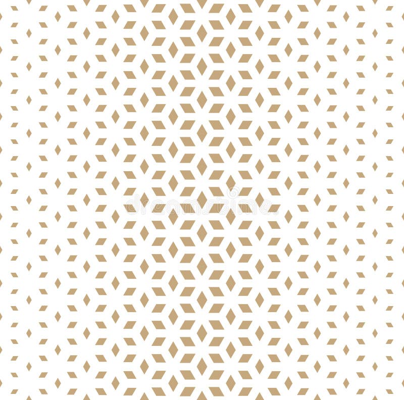 Sacred Geometry Halftone Triangle Graphic Pattern Stock Vector ...