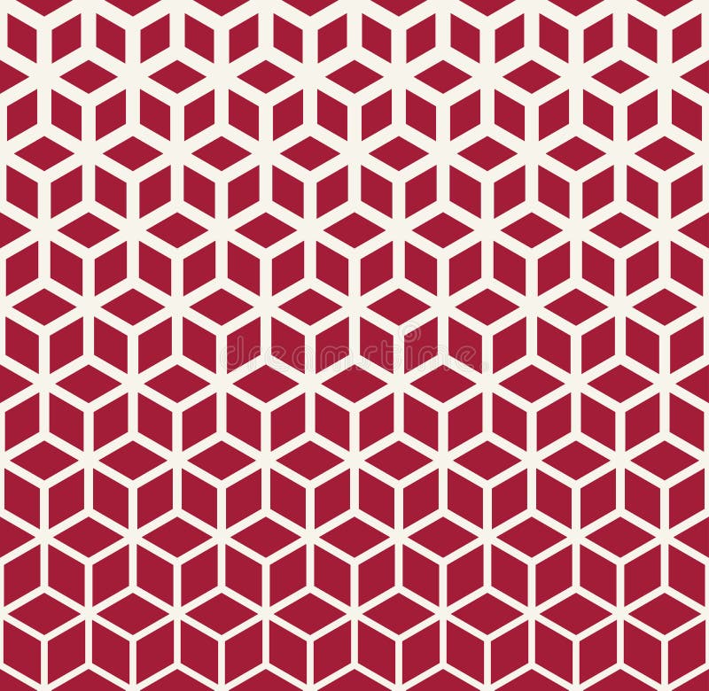 Cubes Halftone Stock Illustrations – 476 Cubes Halftone Stock ...