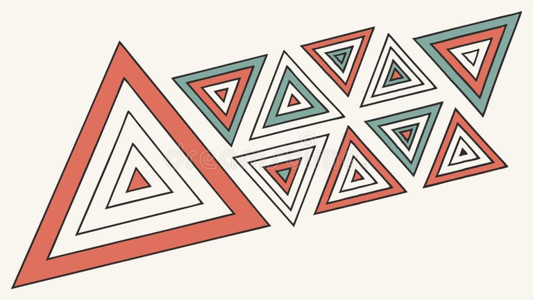 Safety Triangle Vector Stock Illustrations – 37,923 Safety Triangle ...