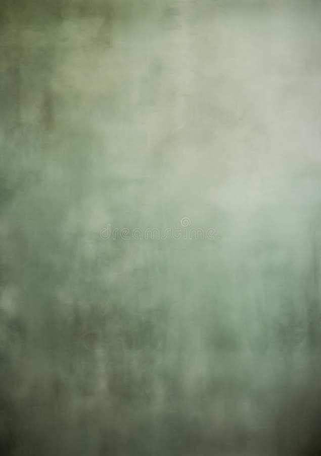 Abstract Sage Green and Blush Pink Background. Silk Satin Style ...