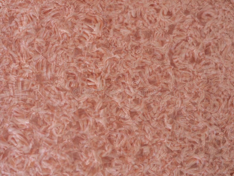Abstract salmon texture stock photo. Image of soft, color - 193955238