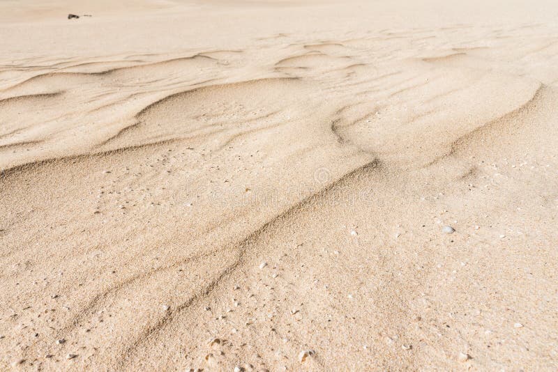 Abstract of Sand Background Stock Photo - Image of design, close: 198149360