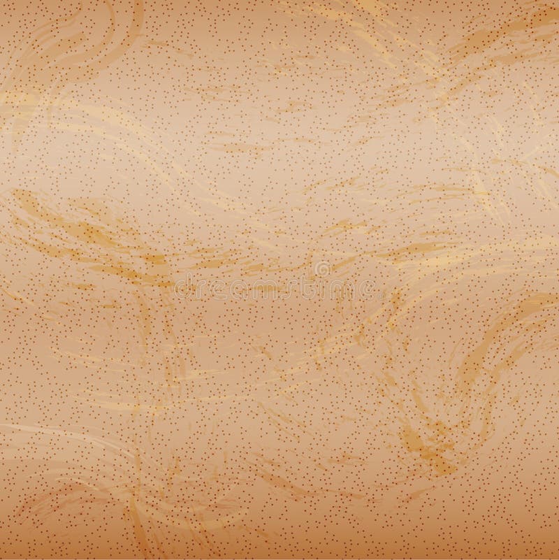 Abstract sand background. stock vector. Illustration of abstract - 41655930