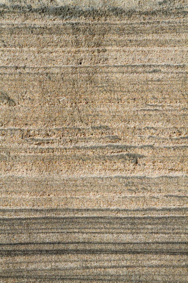 Abstract Sand Background stock photo. Image of beach - 54783188