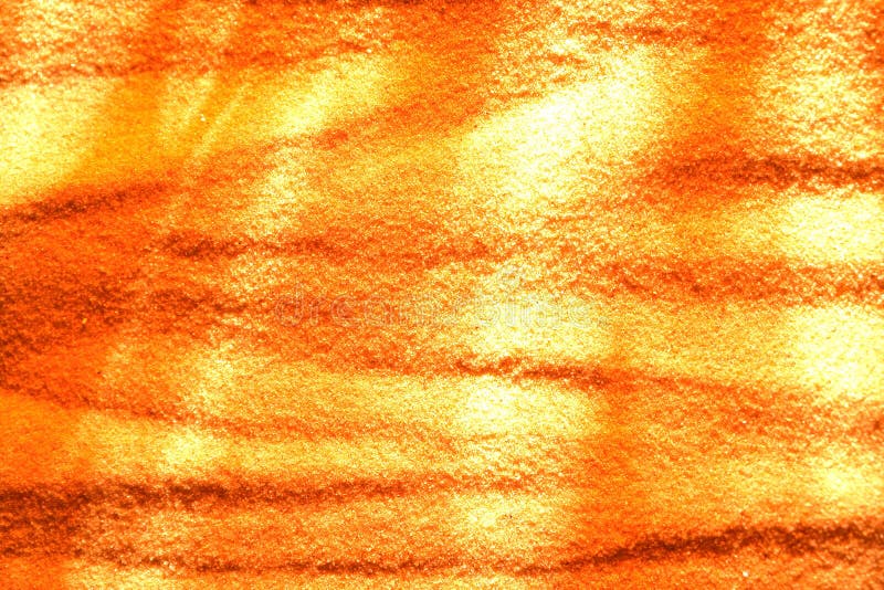 Abstract Sand Background stock photo. Image of surface - 198218252