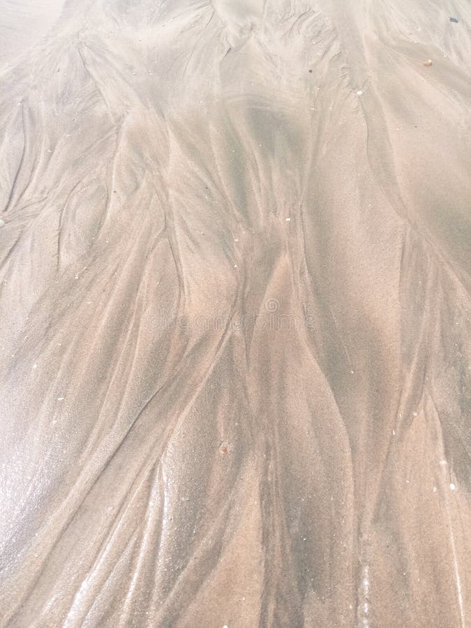 Abstract of sand stock image. Image of wall, sand, abstract - 83246177