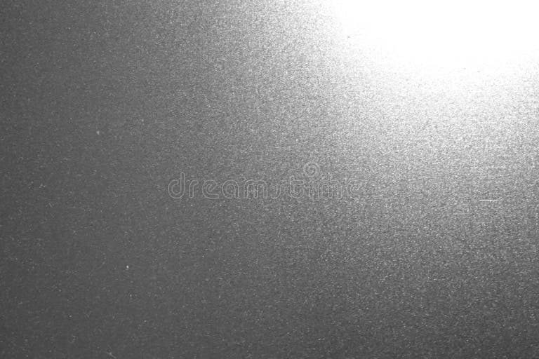 Sandblast Texture Stock Photos - Free & Royalty-Free Stock Photos from ...