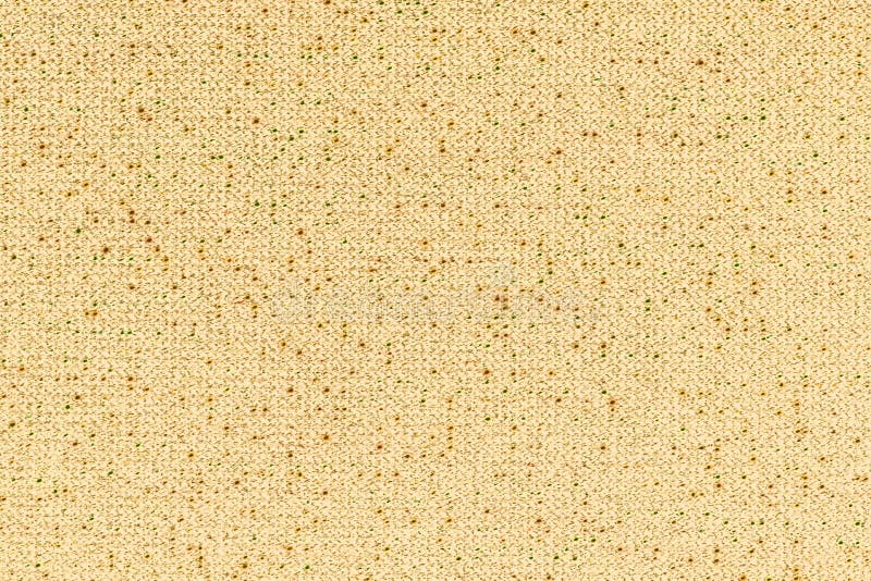 Sand Color Textured Background With Glitter Effect Background Wallpaper ...