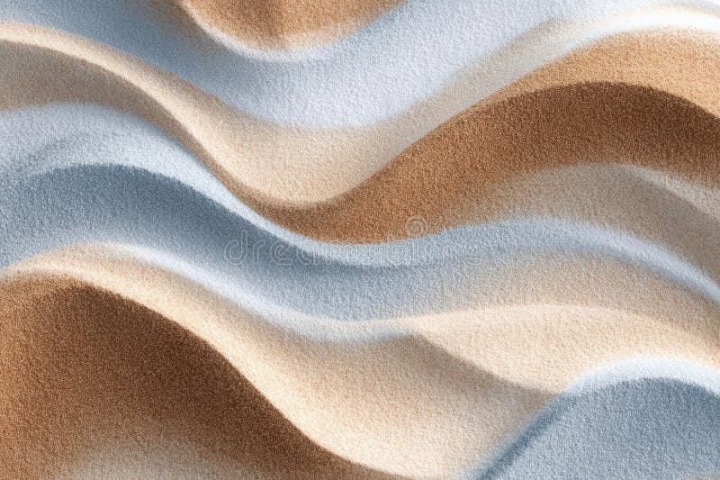 Flowing Sand Textures Stock Illustrations – 3,518 Flowing Sand Textures ...