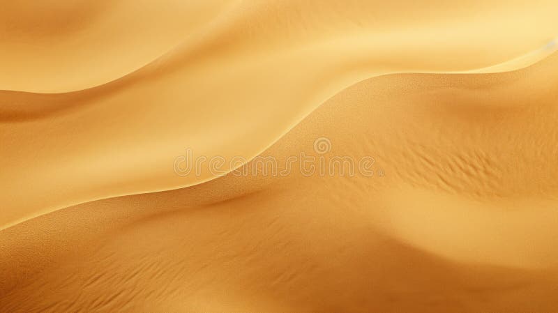 Abstract Sand Gold Background Stock Illustration - Illustration of ...